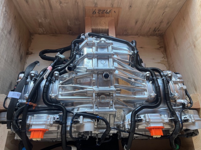 HOME - TAS ー AUTO PARTS ー